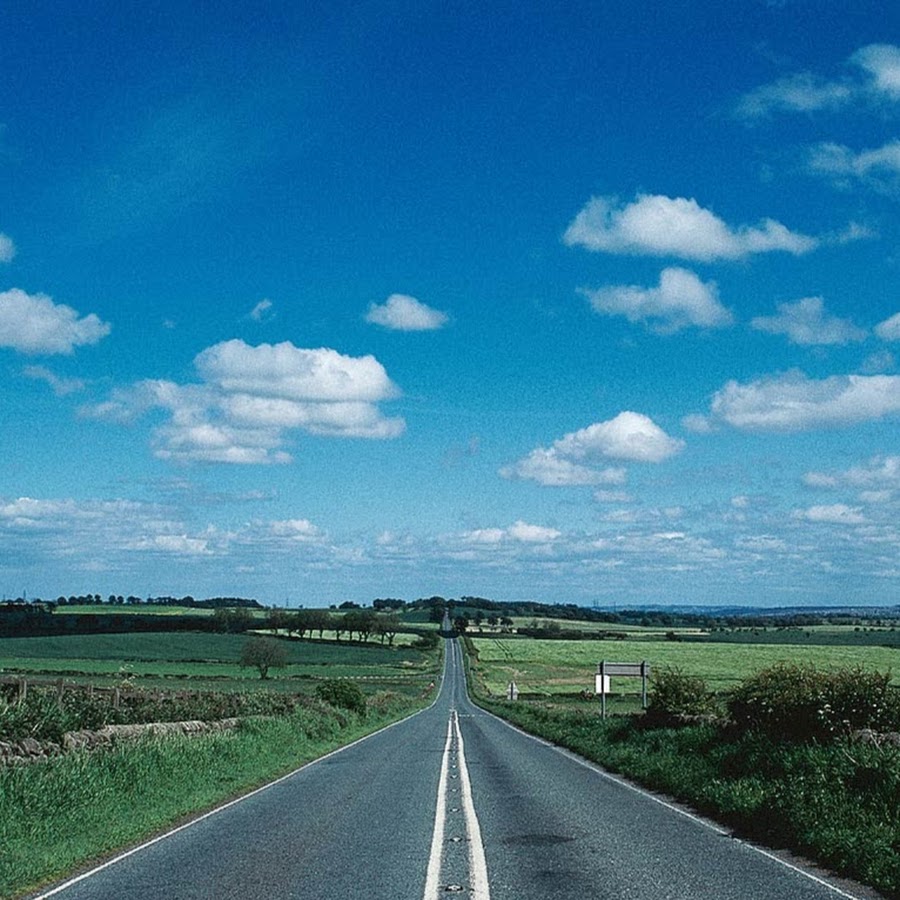 Roud Нэт - YouTube