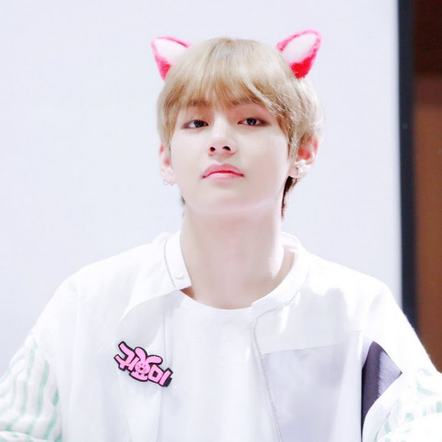 Ruby Sunset - YouTube