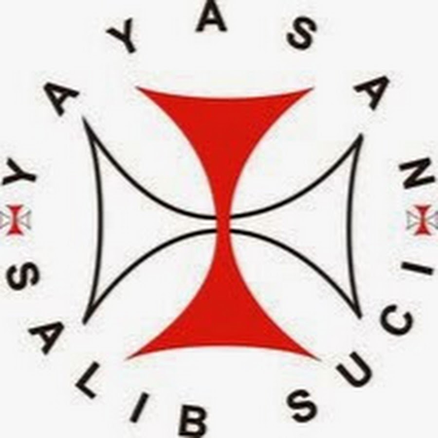 SD Yos Sudarso Karawang - YouTube
