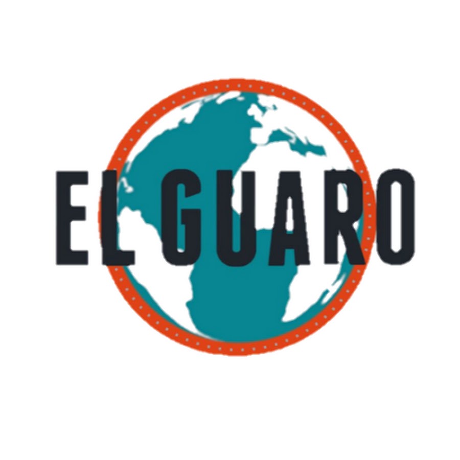 El Guaro - YouTube