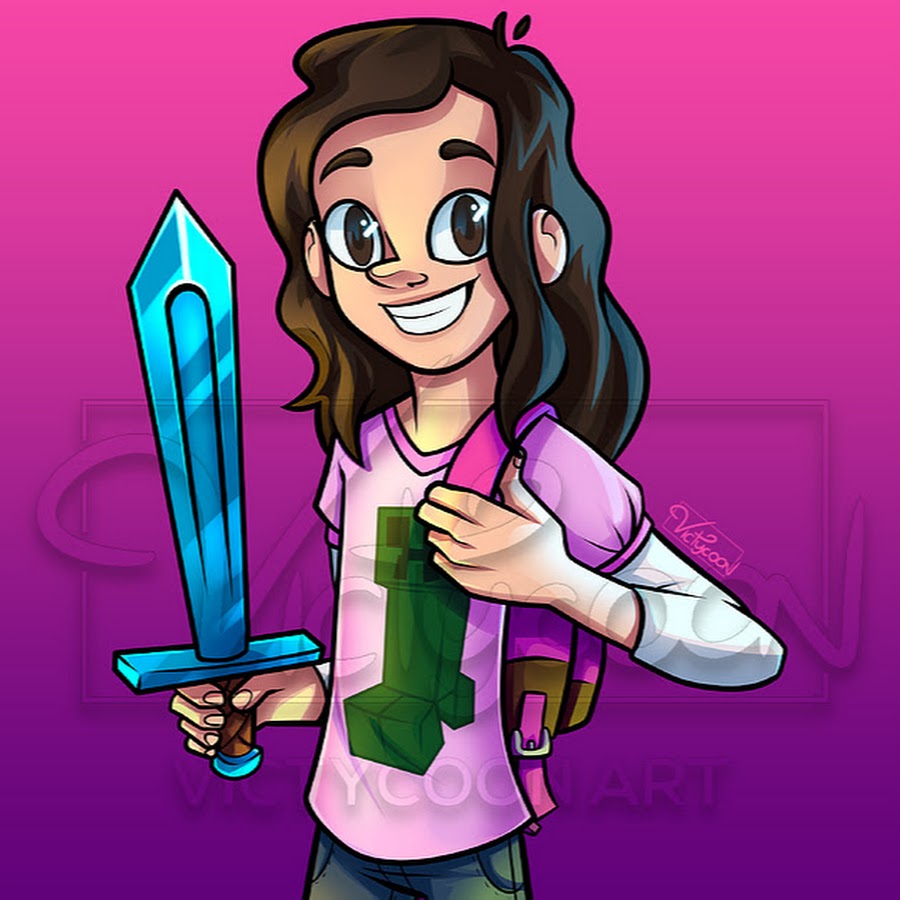 laura gamer 30 - YouTube