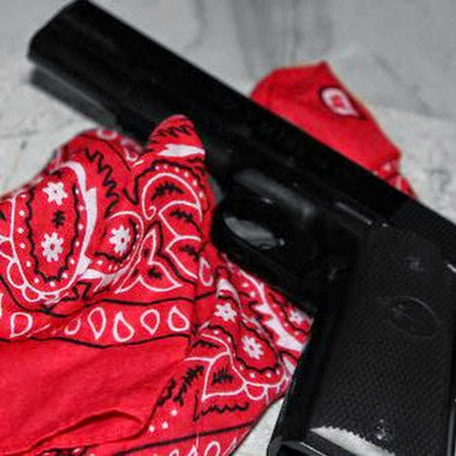 Bloodz Forever - YouTube