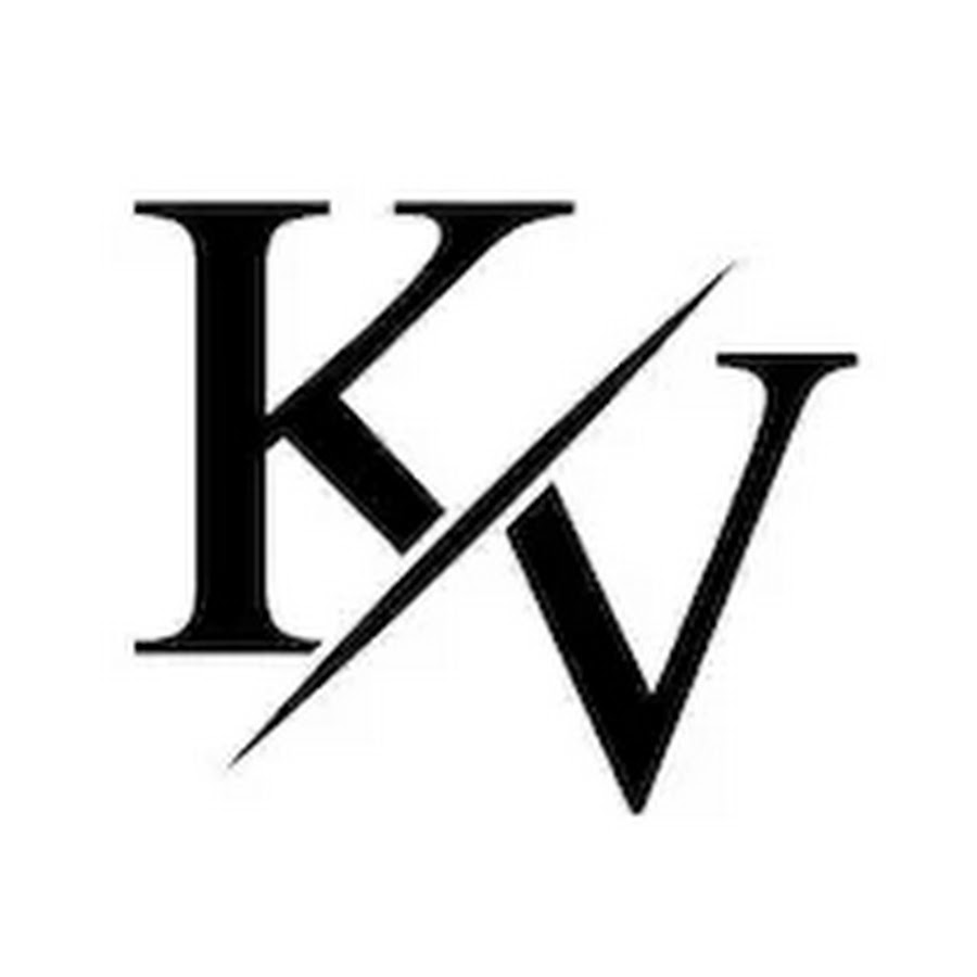 k-v-youtube