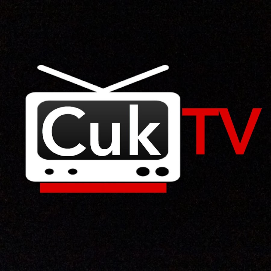 Cuk Tv - YouTube