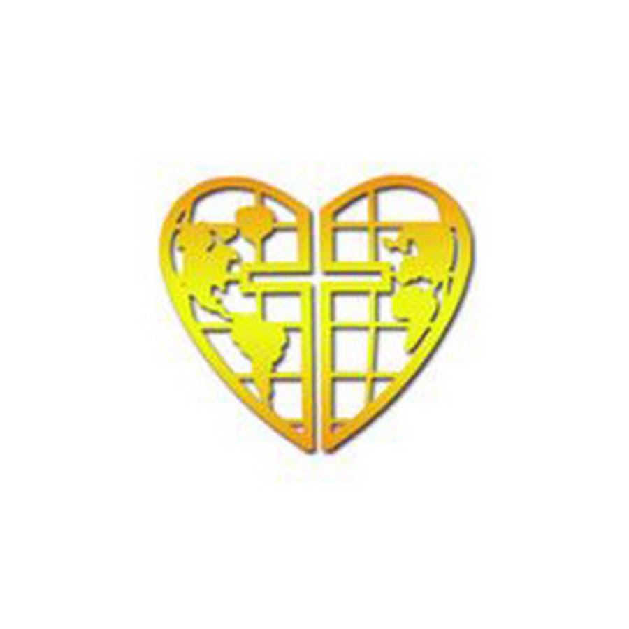 Loj Orange - YouTube