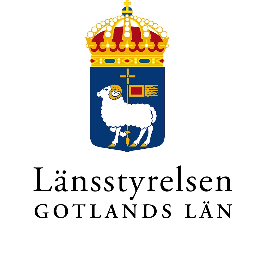 Länsstyrelsen Gotland - YouTube