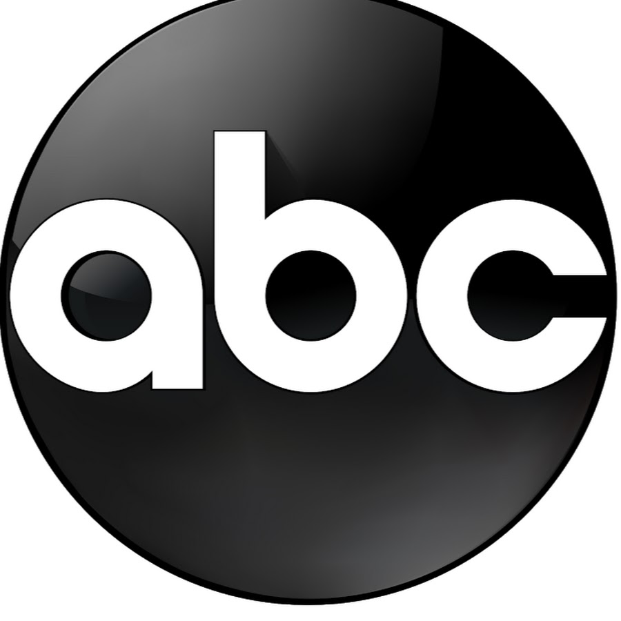ABC Puerto Rico - YouTube