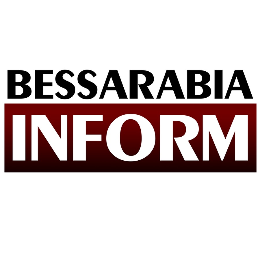 Bessarabia INFORM - YouTube