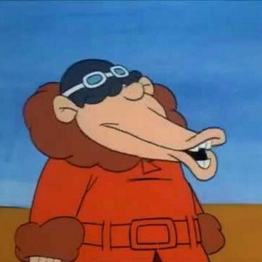 KLUNK Pegue o pombo agora - YouTube