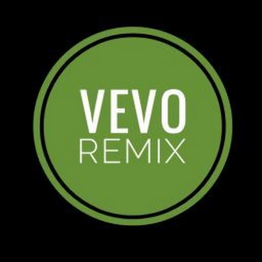 VEVO Remix - YouTube