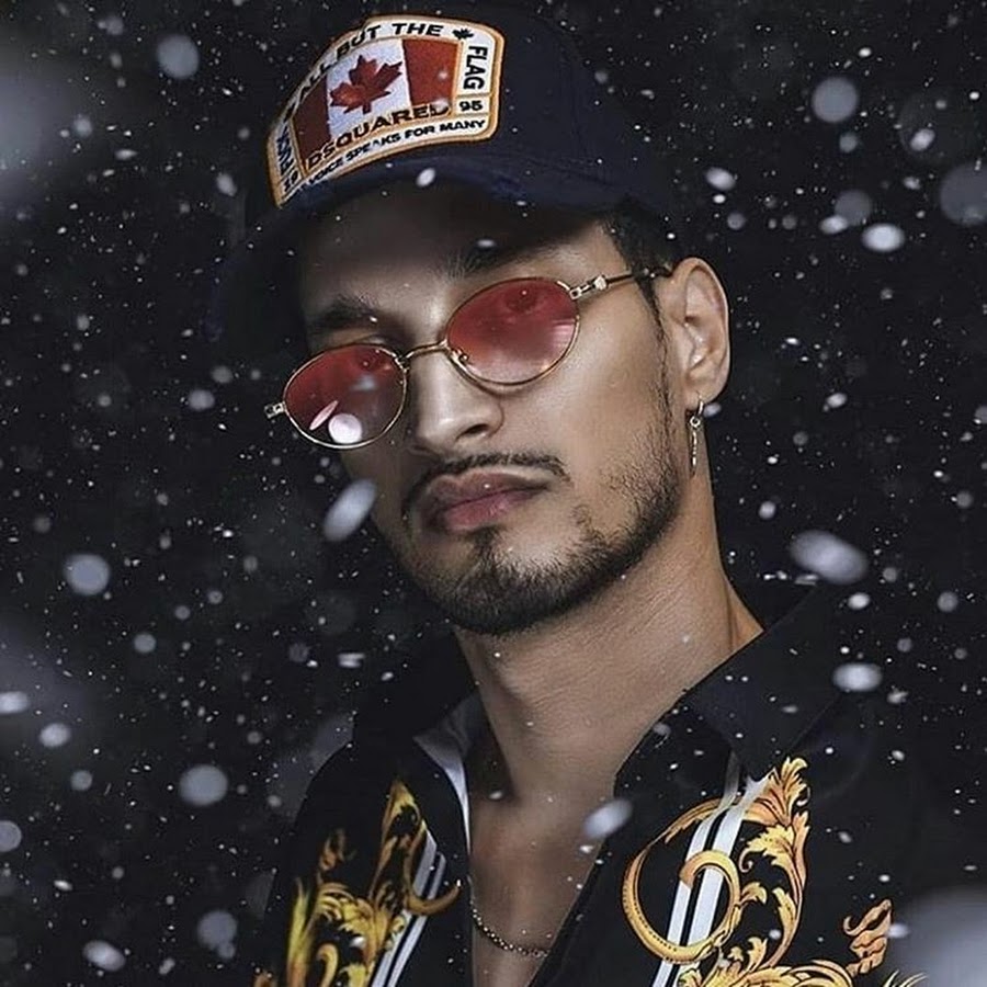 soolking officiel - YouTube