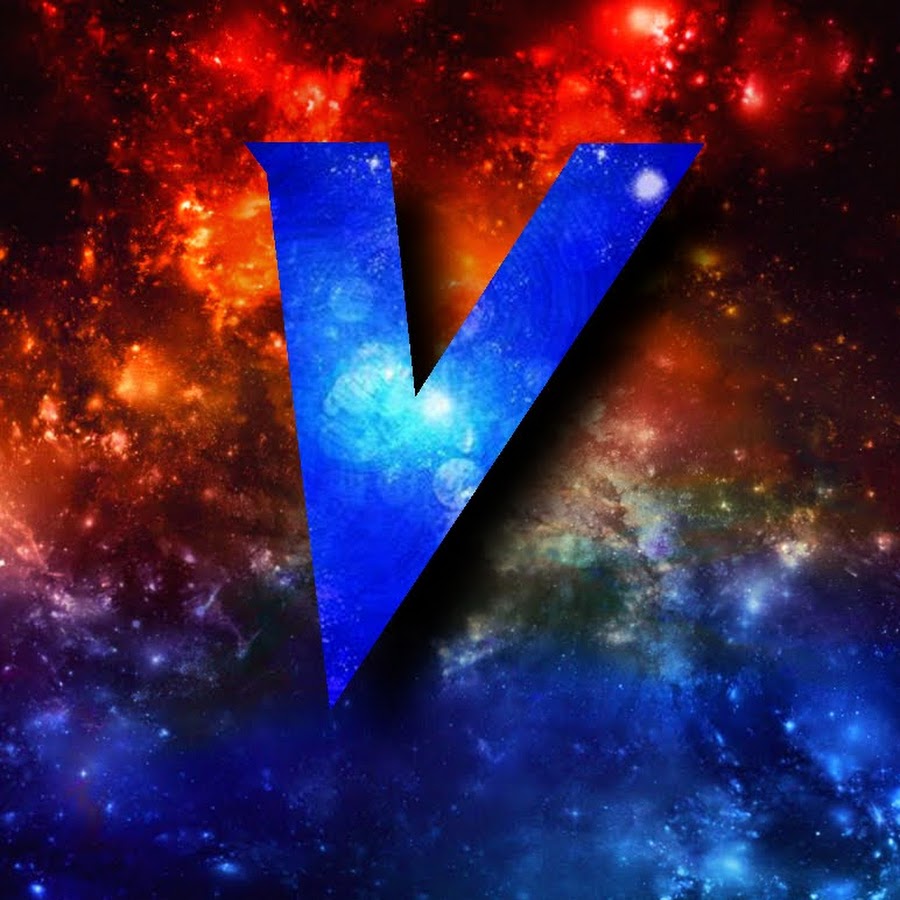 EXILITY Game hacks - YouTube