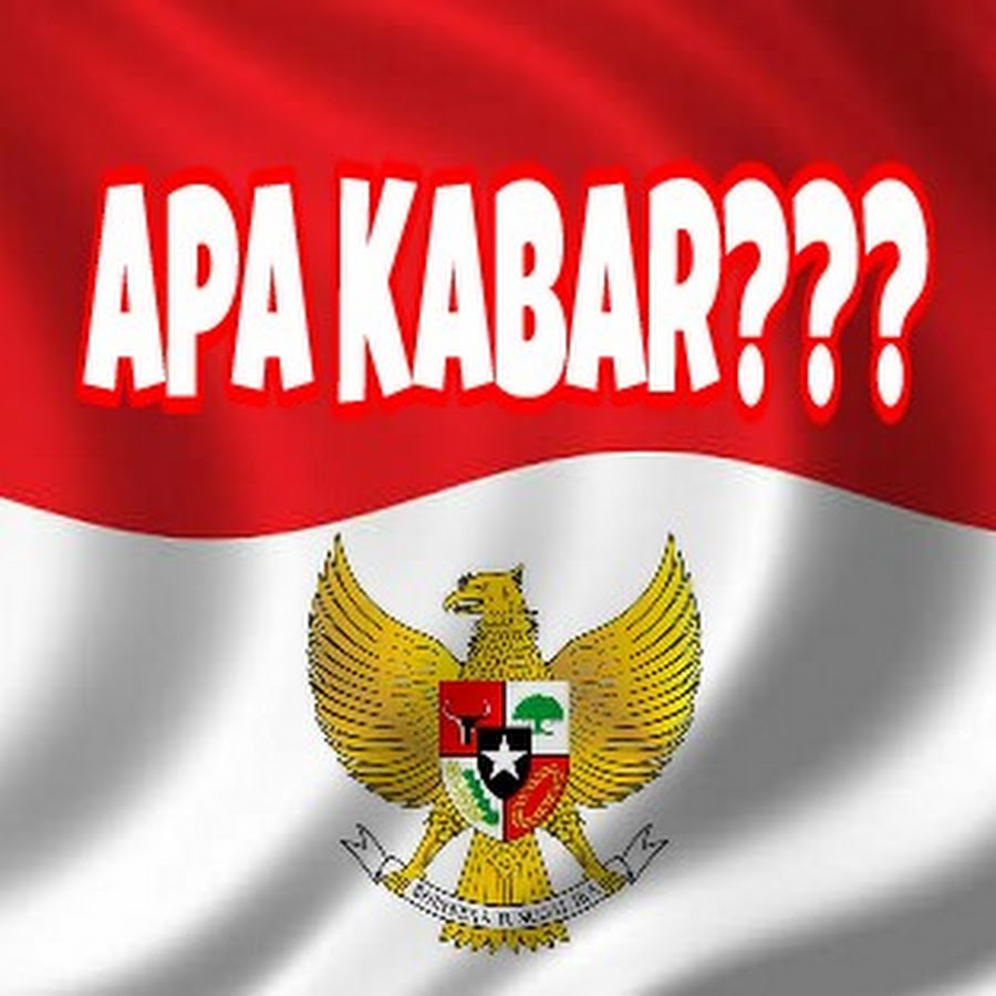 Apa Kabar Indonesia - YouTube