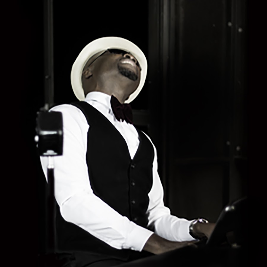 David G Music - YouTube