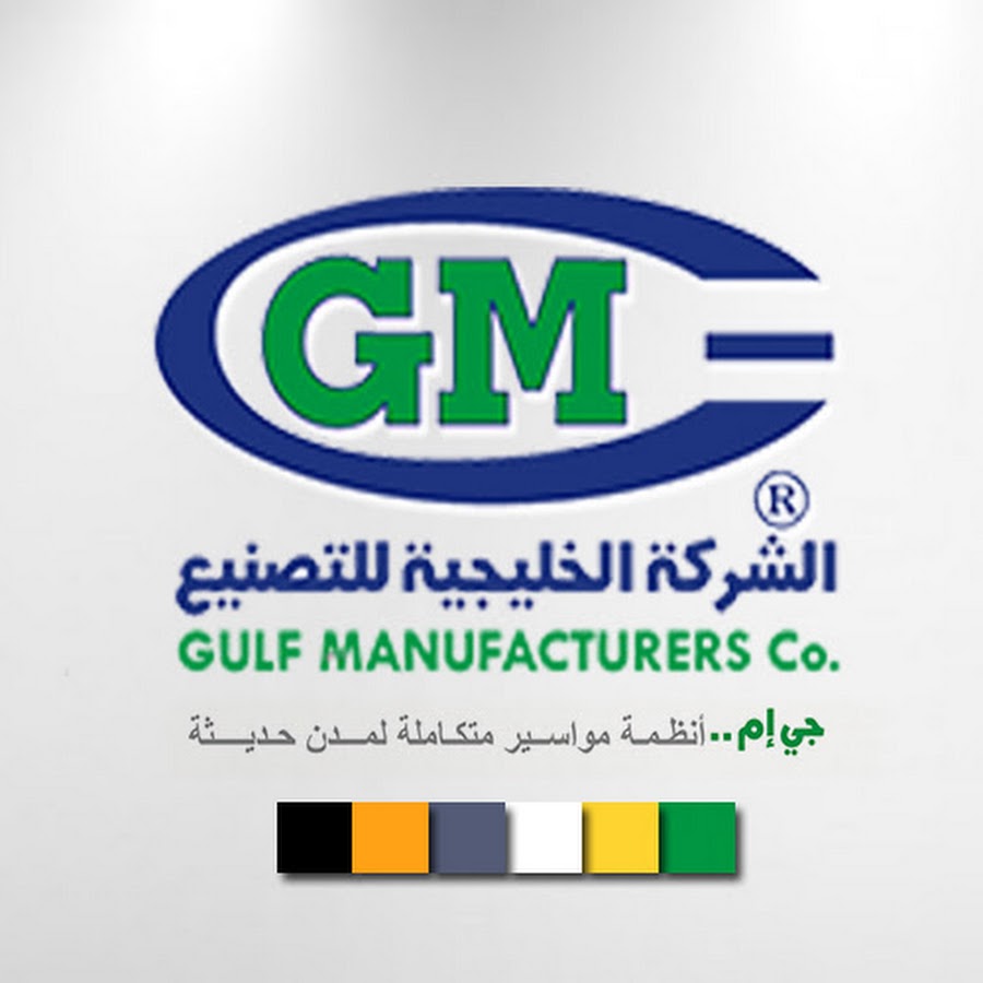 GM Pipes - YouTube