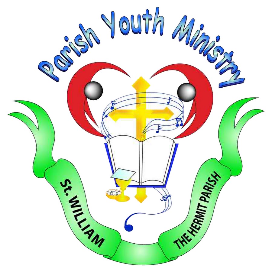 PYM Saint William the Hermit Cathedral Parish - YouTube