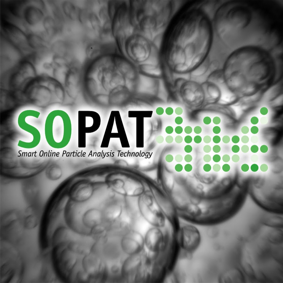 SOPAT GmbH - YouTube
