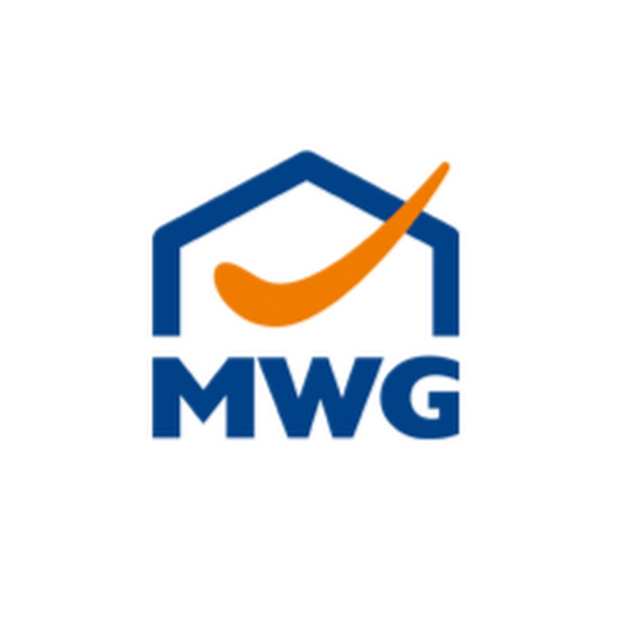 MWG-Wohnungsgenossenschaft eG Magdeburg - YouTube