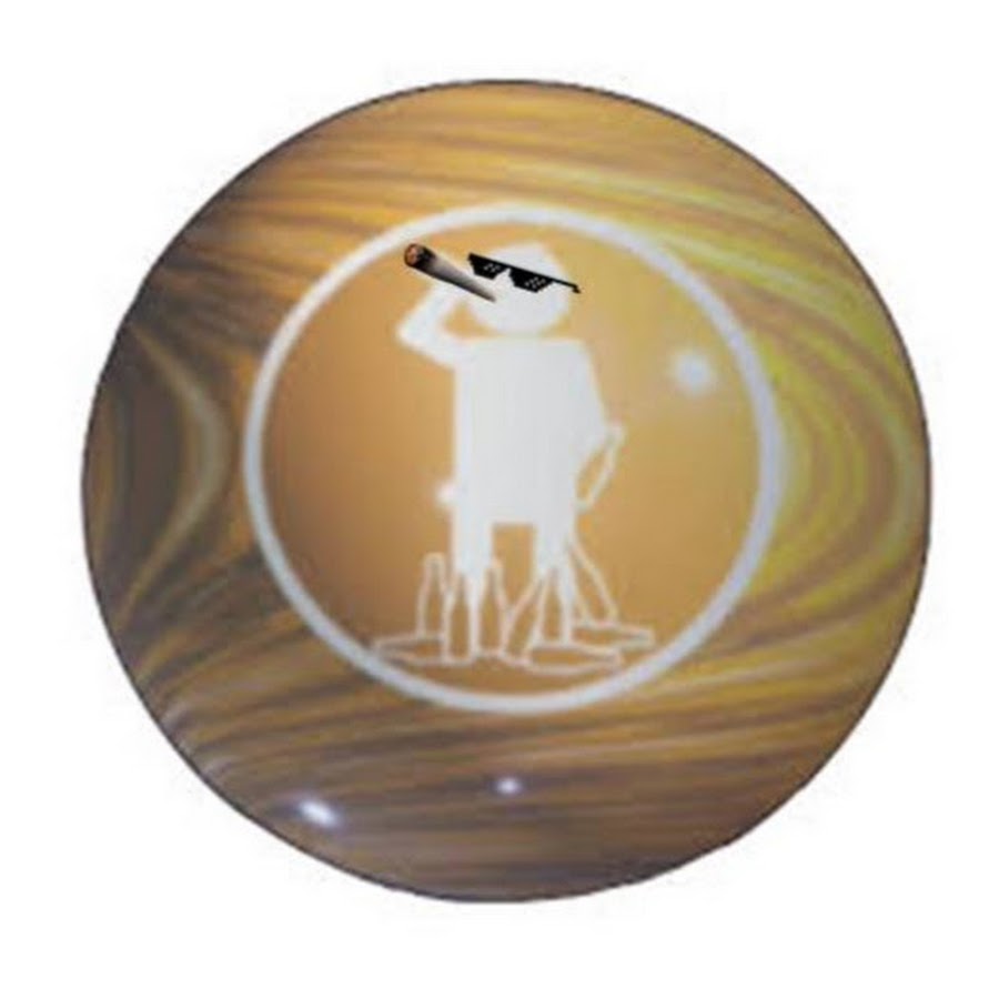 Perkaholic - YouTube