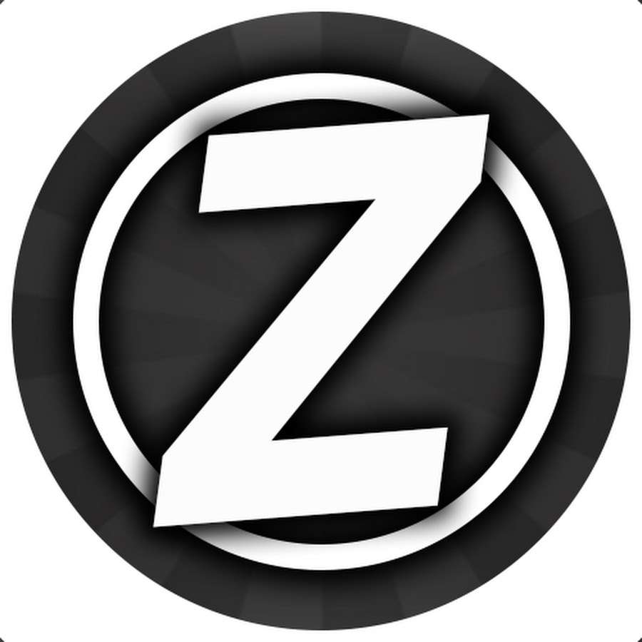 Zanex - YouTube