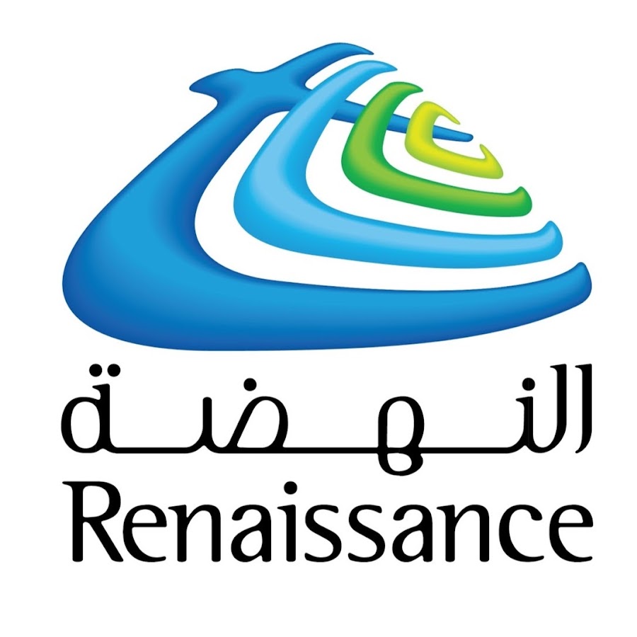 Renaissance Services SAOG - YouTube