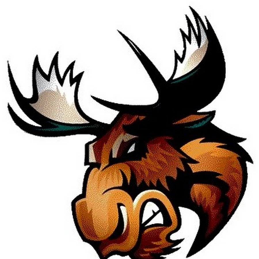 Angry Canadian - YouTube