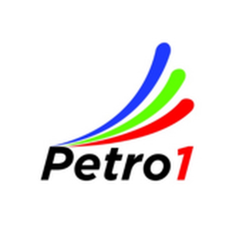 Petro One Indonesia - YouTube