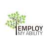 Employ My Ability - YouTube