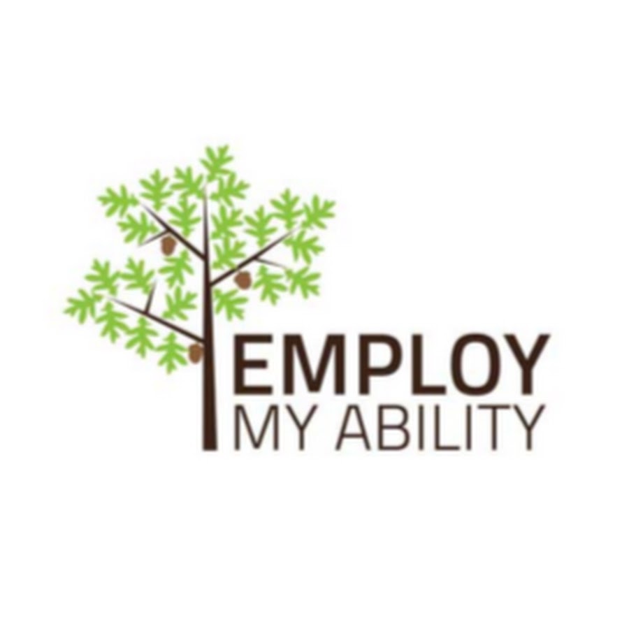 Employ My Ability - YouTube