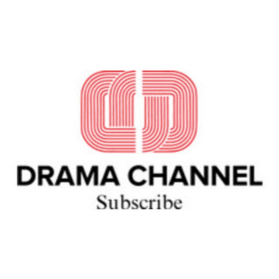 Drama Channel - YouTube