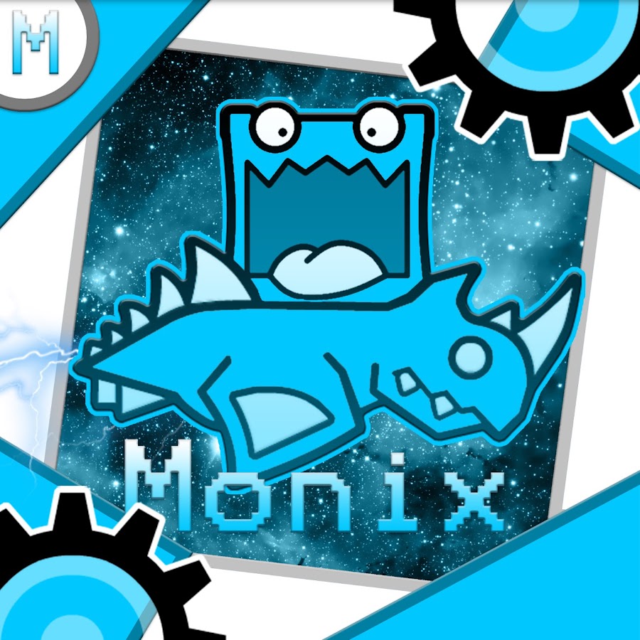 Monix - YouTube
