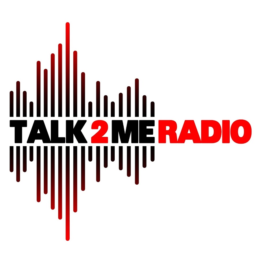 Talk2Me Radio - YouTube