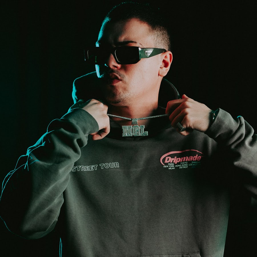 M.G.L. Official - YouTube