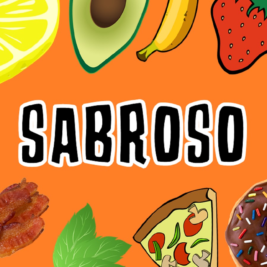 SoGood! España - YouTube