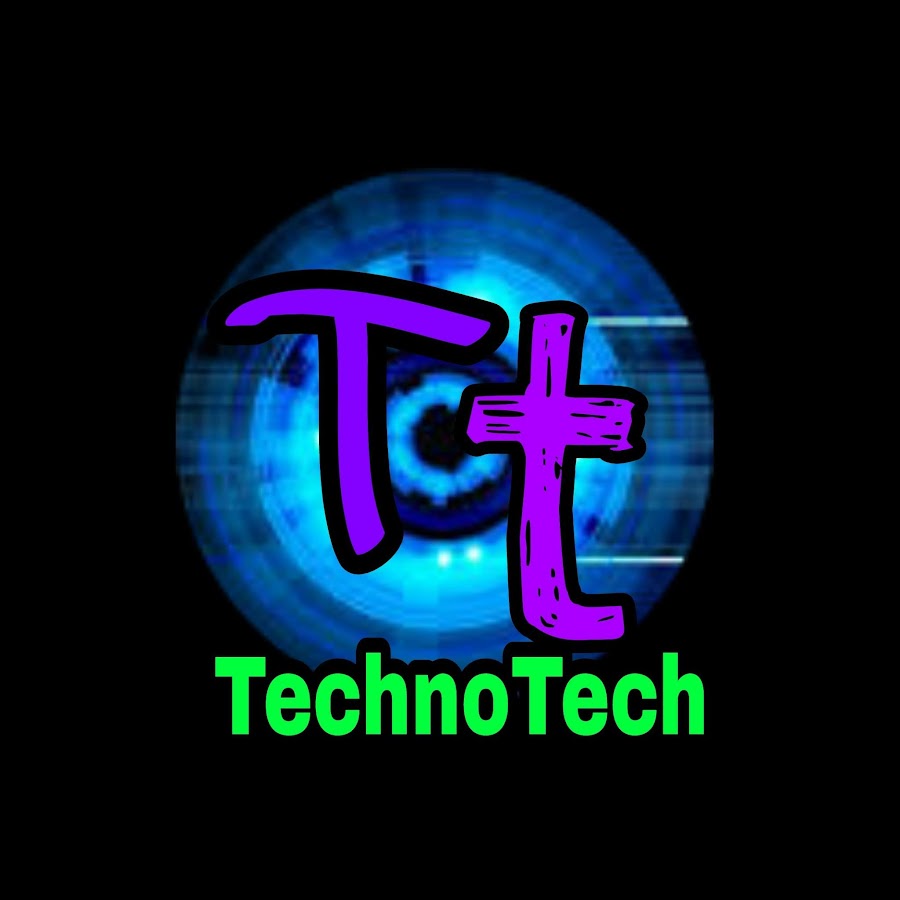 Techno Tech - YouTube