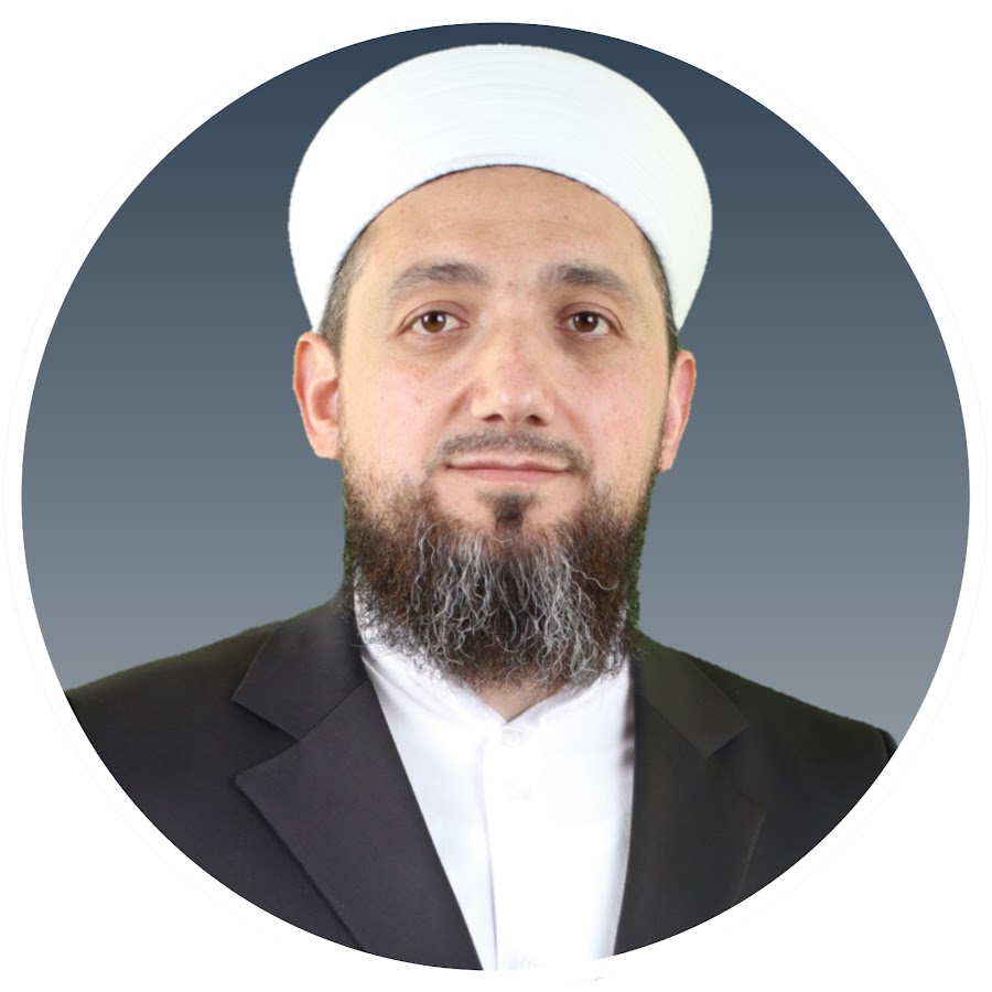 İsmail YAŞAR - YouTube