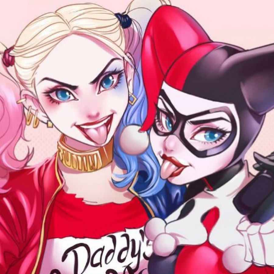 julia paw julia paw - YouTube