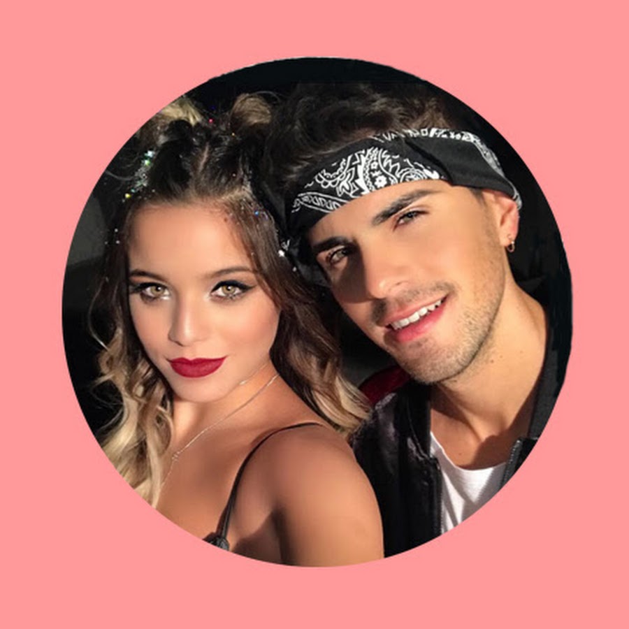 Rombai Vlogs - YouTube