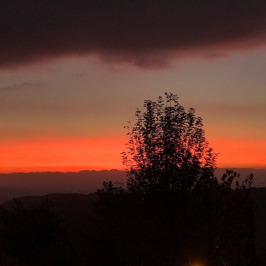 River Alph - YouTube