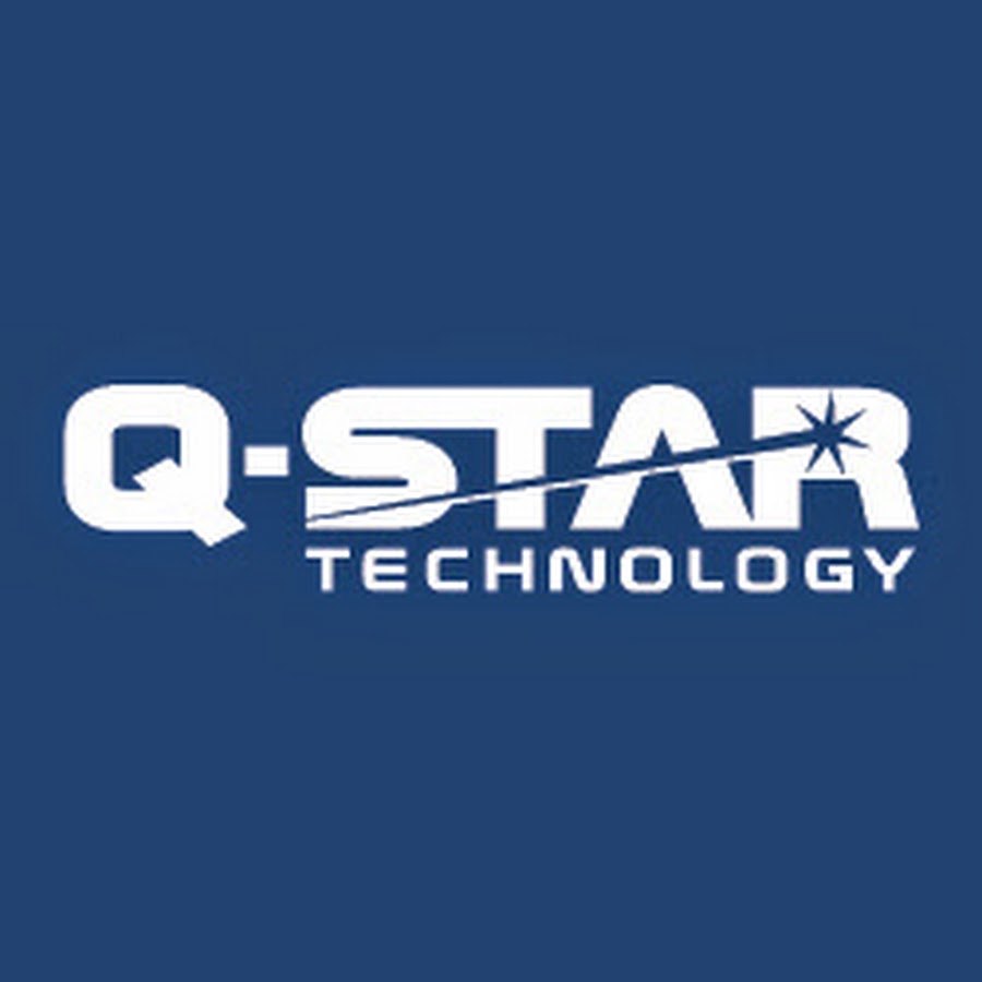 Q-Star Technology - YouTube
