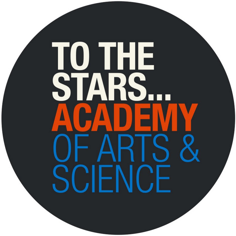 To The Stars Academy of Arts & Science - YouTube