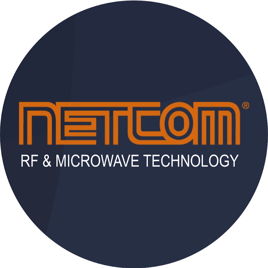 Netcom Inc. - YouTube