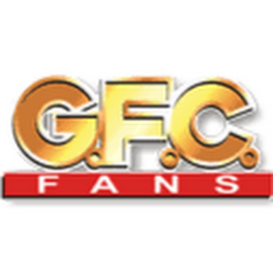 GFC Fans - YouTube