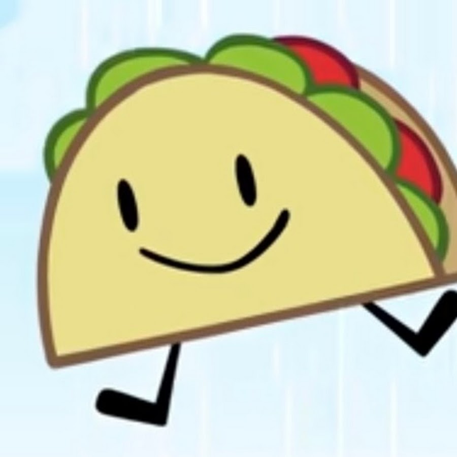 Awesome Object Animation Show - YouTube