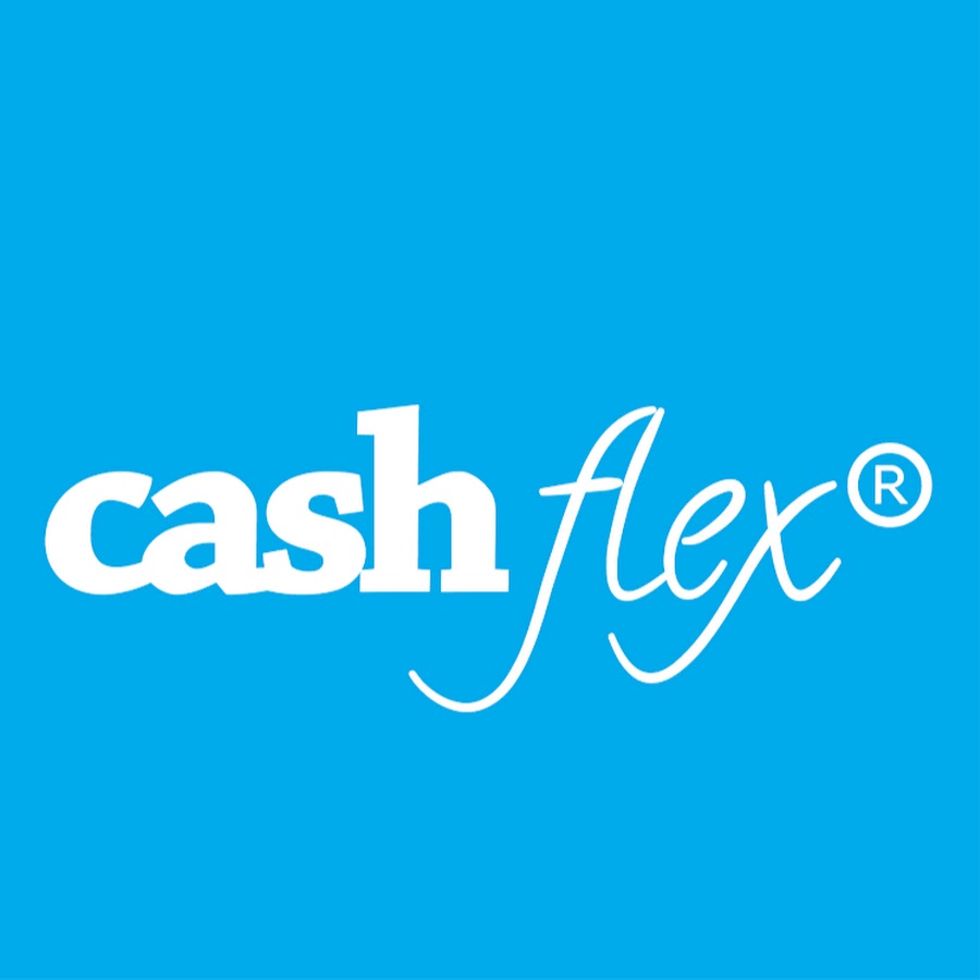 Cash Flex - YouTube