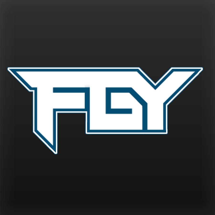 FGY Edits - YouTube