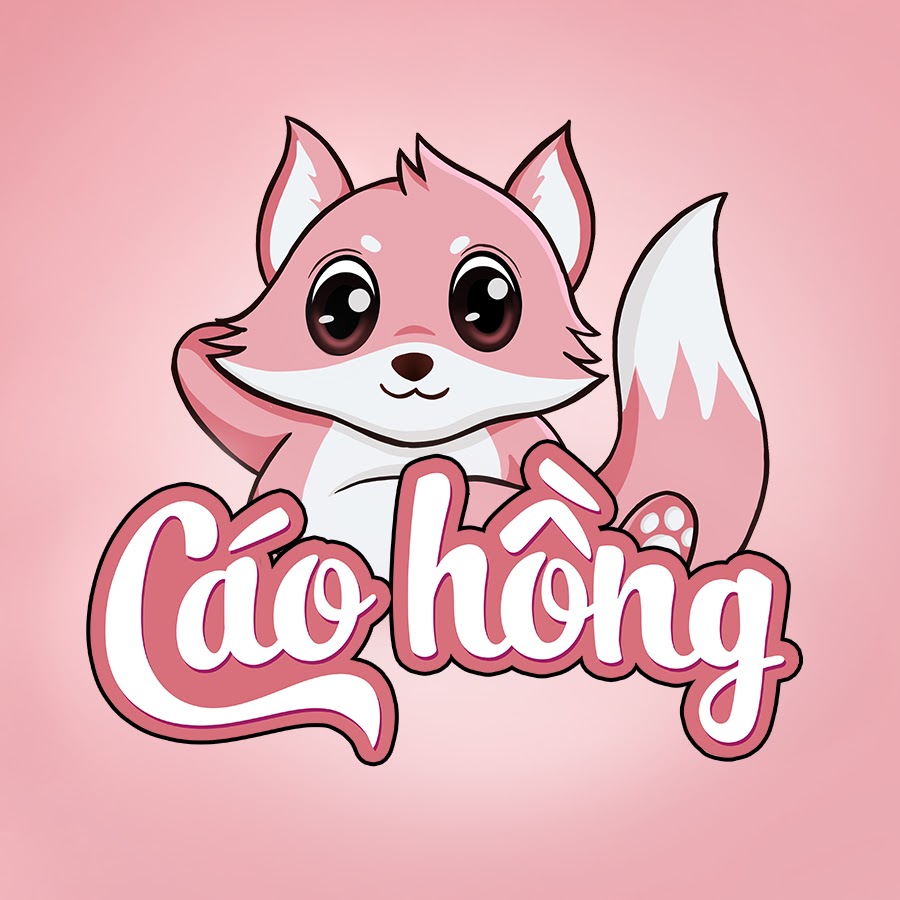 Chukpa Official - YouTube