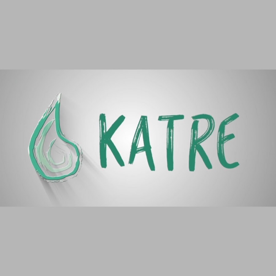 Katre - YouTube