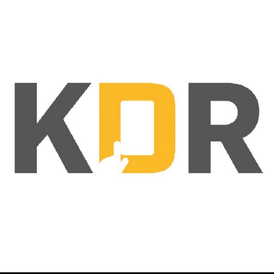HYB_KDR San - YouTube