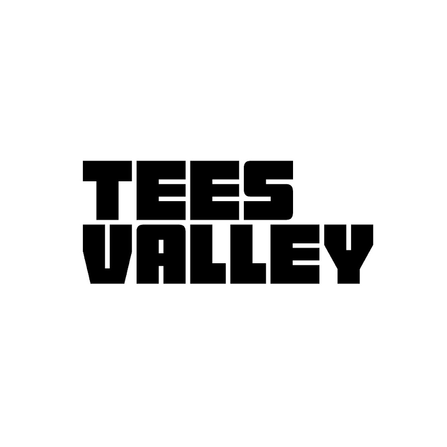 Tees Valley Combined Authority - YouTube